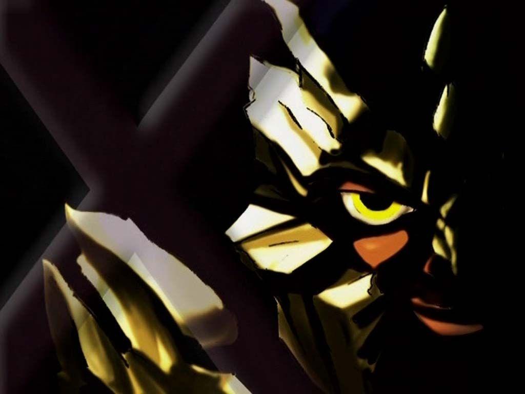 X Men Evolution Wallpapers - Top Free X Men Evolution Backgrounds ...