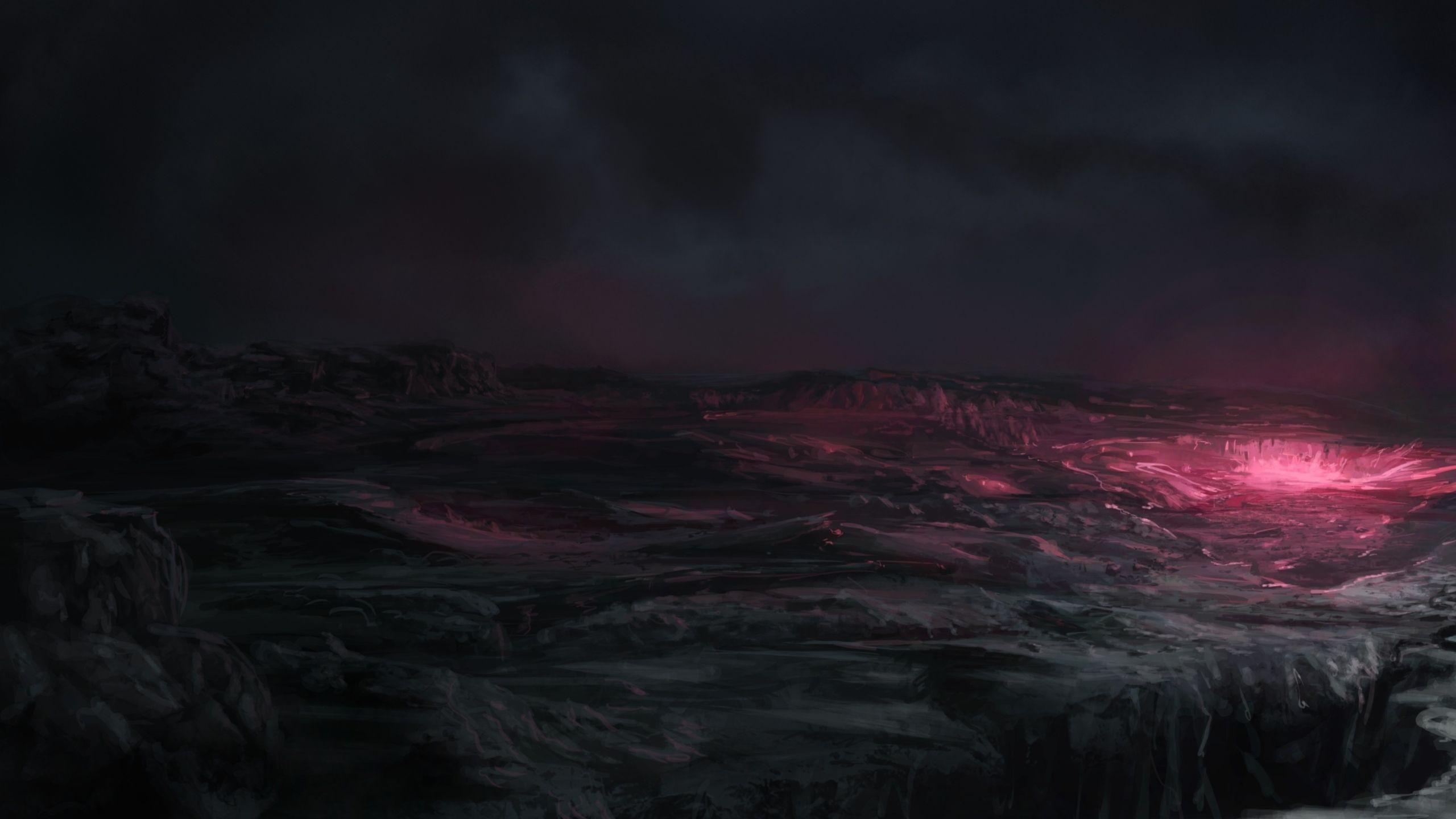 Pink Planet Wallpapers - Top Free Pink Planet Backgrounds - WallpaperAccess