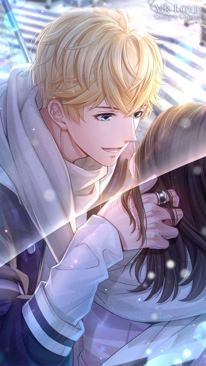 19 Days Wallpapers - Top Free 19 Days Backgrounds - WallpaperAccess