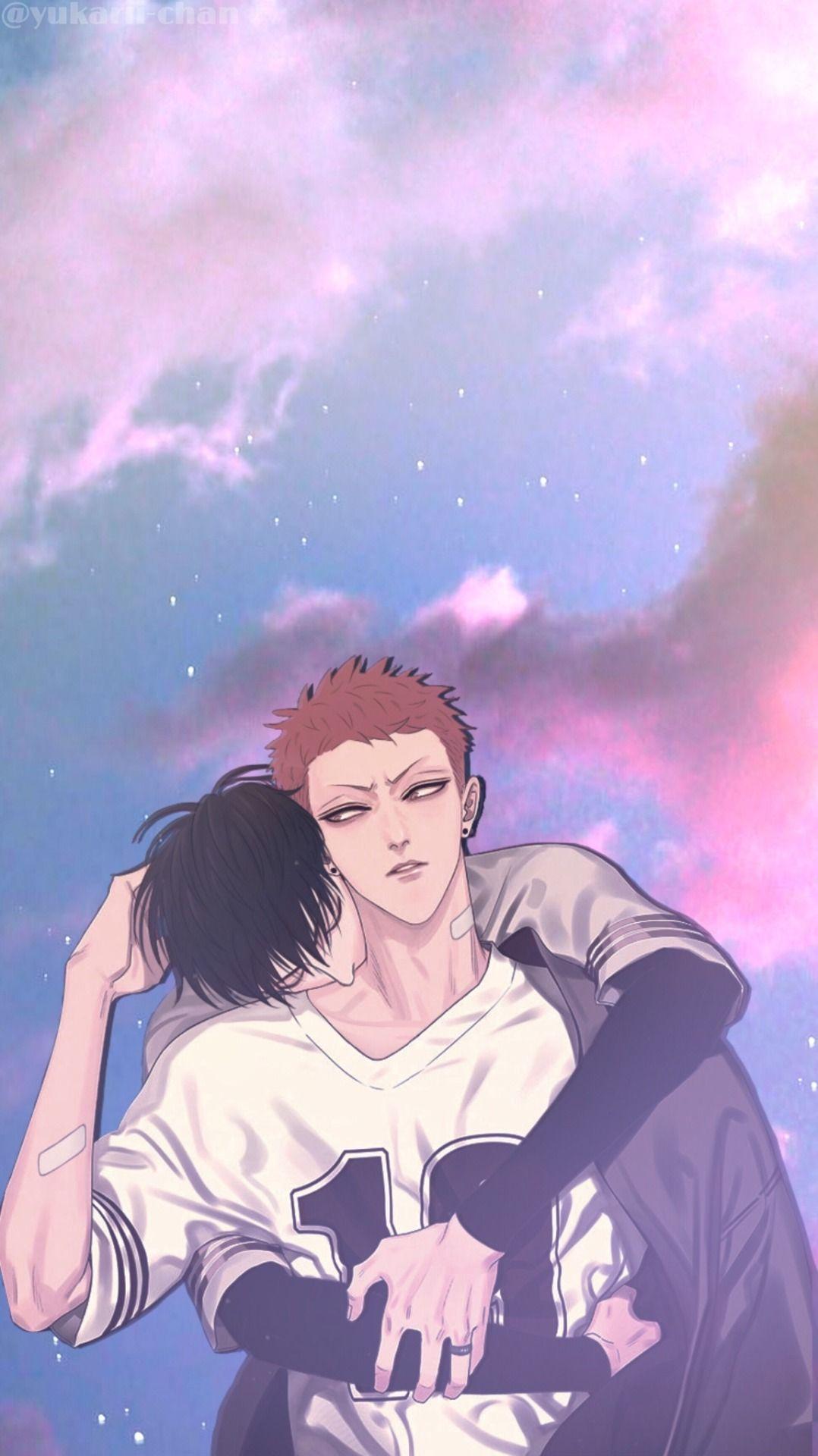 19 Days Wallpapers - Top Free 19 Days Backgrounds - WallpaperAccess