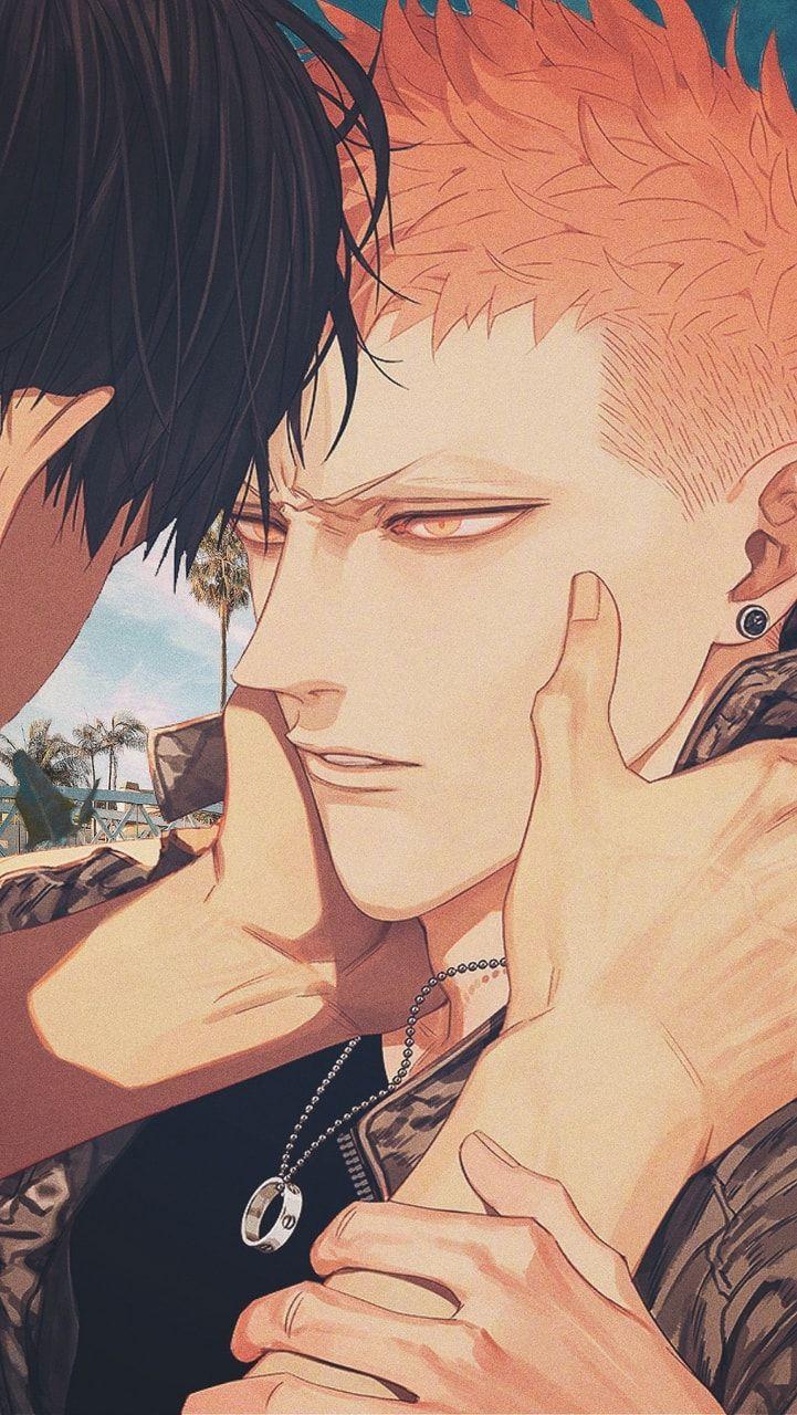 19 Days Wallpapers - Top Free 19 Days Backgrounds - WallpaperAccess