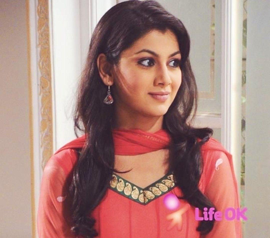 Sriti Jha Wallpapers - Top Free Sriti Jha Backgrounds - WallpaperAccess