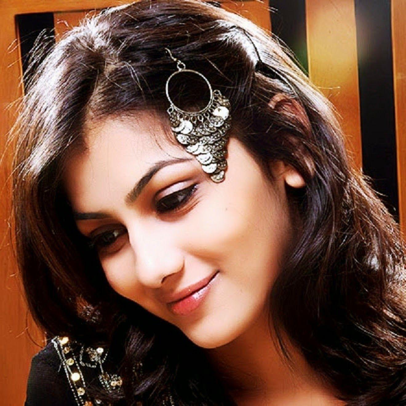 Sriti Jha Wallpapers - Top Free Sriti Jha Backgrounds - WallpaperAccess