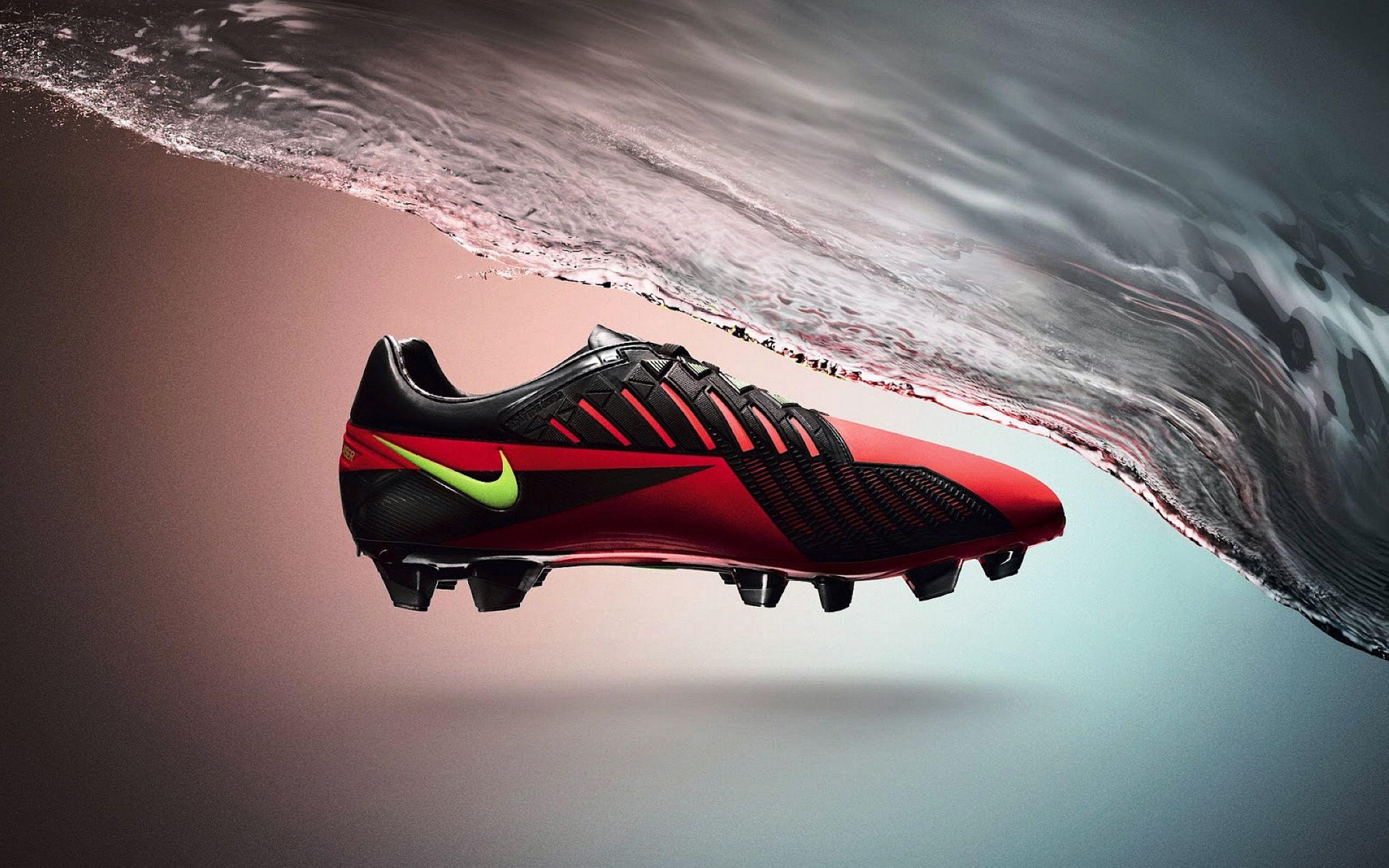 Soccer Cleats Wallpapers - Top Free Soccer Cleats Backgrounds ...