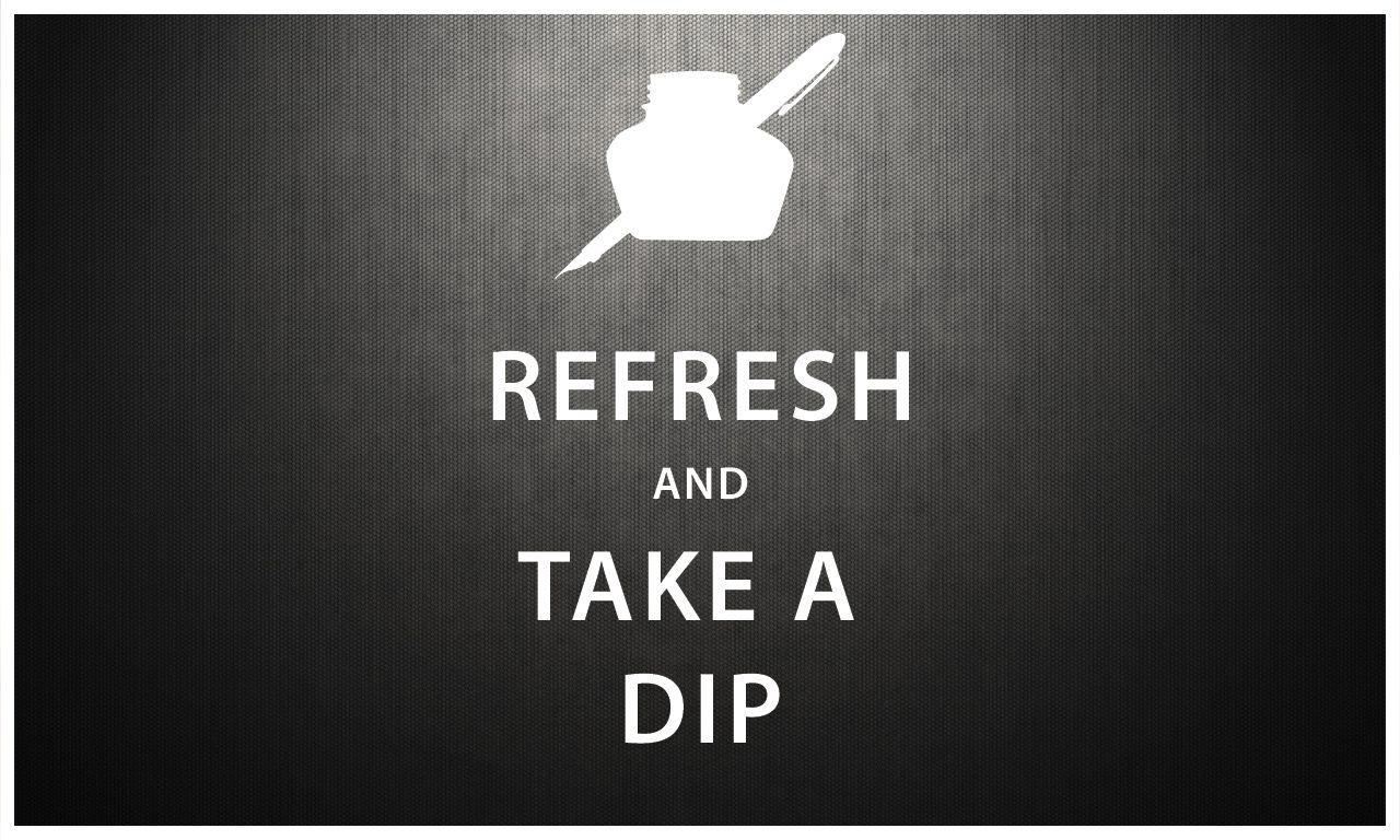 Refresh Wallpapers - Top Free Refresh Backgrounds - WallpaperAccess