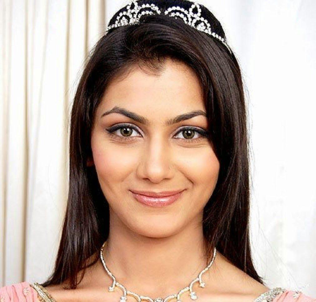 Sriti Jha Wallpapers - Top Free Sriti Jha Backgrounds - WallpaperAccess