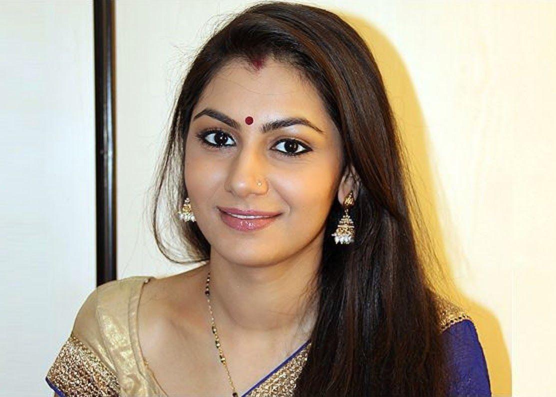 Sriti Jha Wallpapers - Top Free Sriti Jha Backgrounds - WallpaperAccess