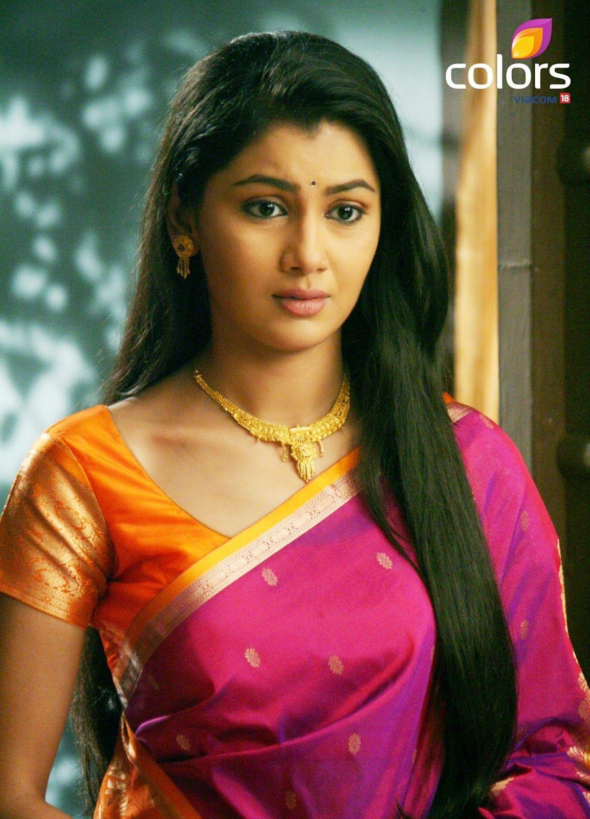 Sriti Jha Wallpapers - Top Free Sriti Jha Backgrounds - WallpaperAccess