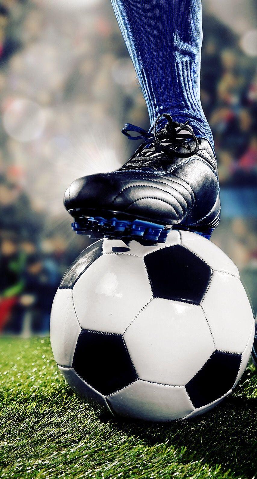 Soccer Cleats Wallpapers - Top Free Soccer Cleats Backgrounds ...