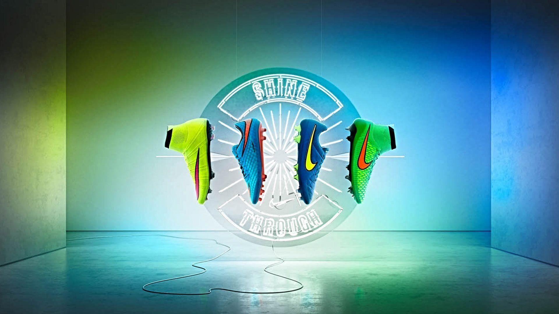Soccer Cleats Wallpapers - Top Free Soccer Cleats Backgrounds ...