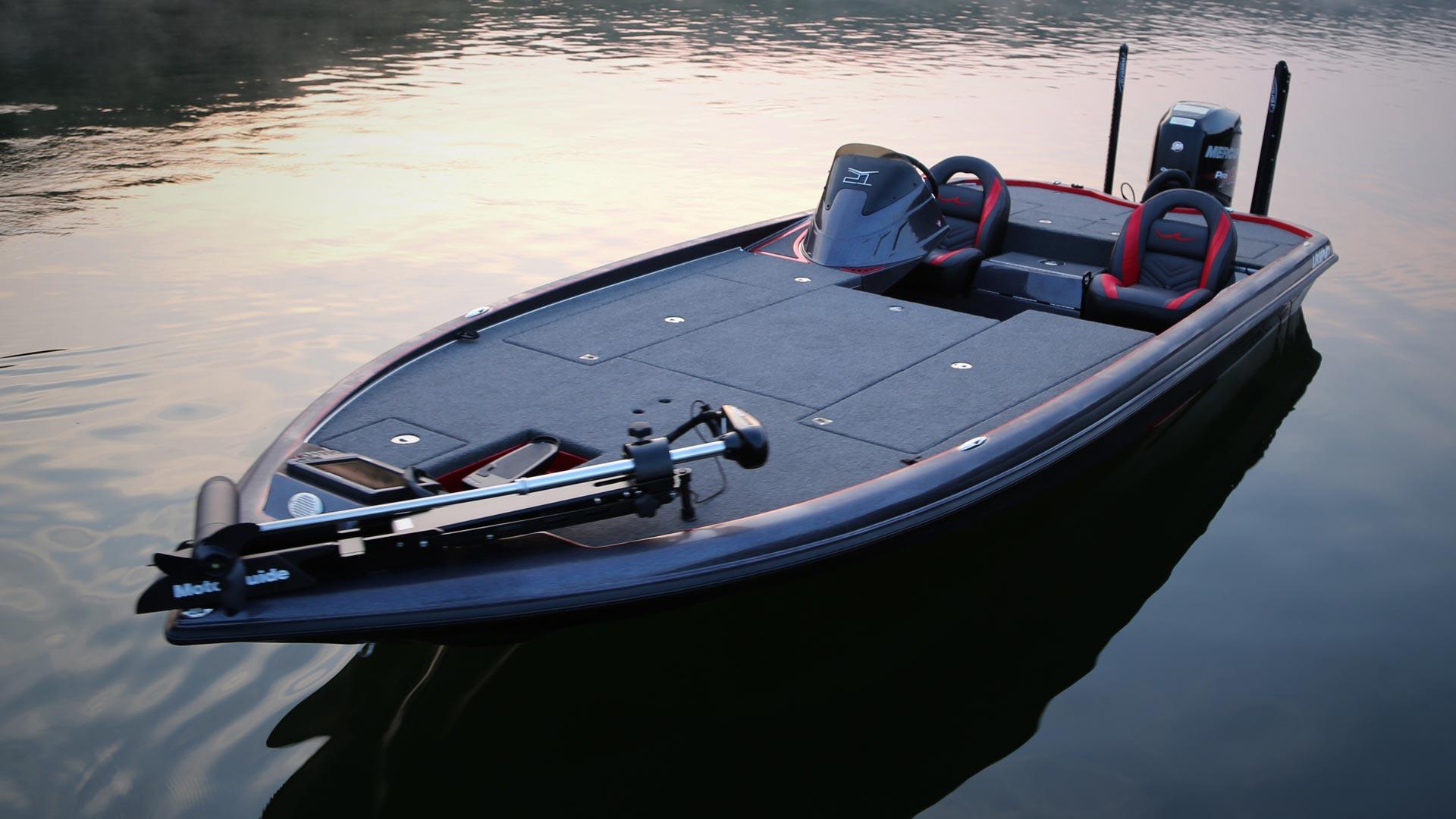 Bass Boat Wallpapers Top Free Bass Boat Backgrounds WallpaperAccess Bass Boat Wallpapers Top Free Bass Boat Backgrounds WallpaperAccess