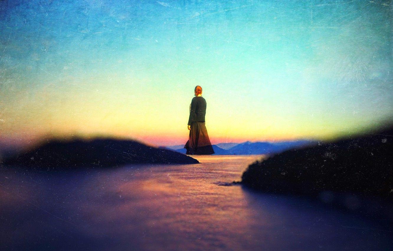 Levitation Wallpapers - Top Free Levitation Backgrounds - WallpaperAccess