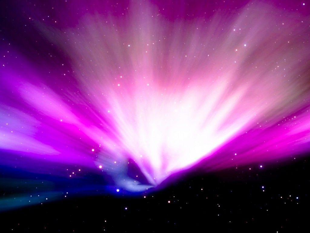 Refresh Wallpapers - Top Free Refresh Backgrounds - WallpaperAccess