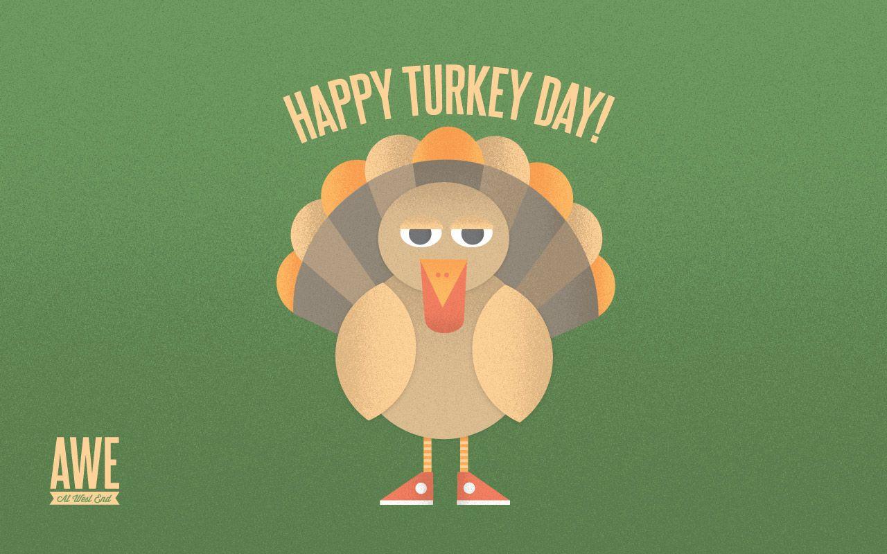 Turkey Day Wallpapers - Top Free Turkey Day Backgrounds - WallpaperAccess