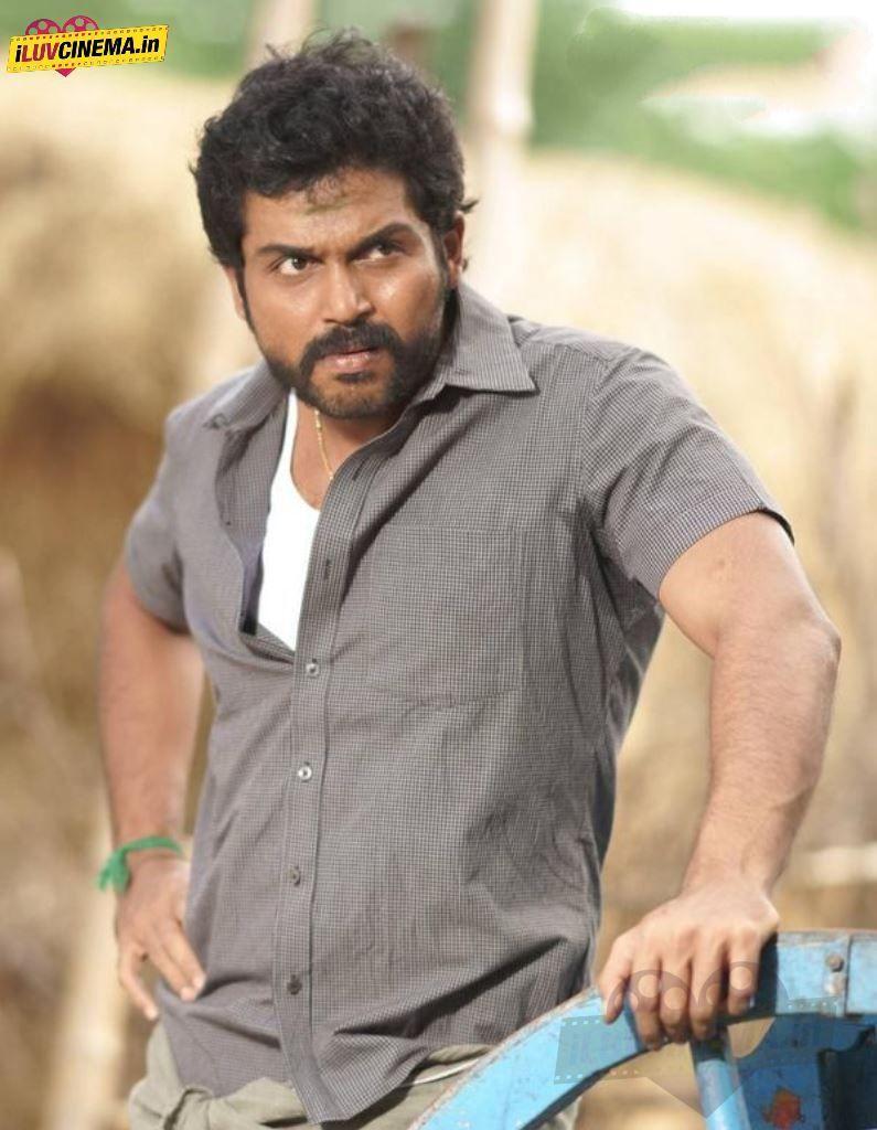 Paruthiveeran Wallpapers - Top Free Paruthiveeran Backgrounds ...
