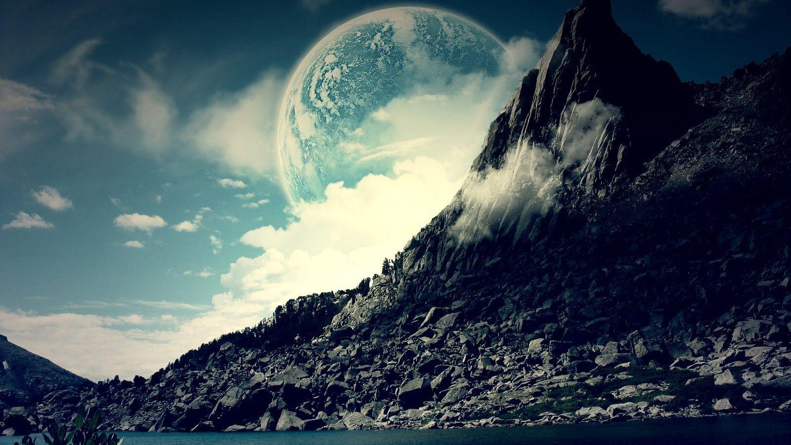 Refresh Wallpapers - Top Free Refresh Backgrounds - WallpaperAccess