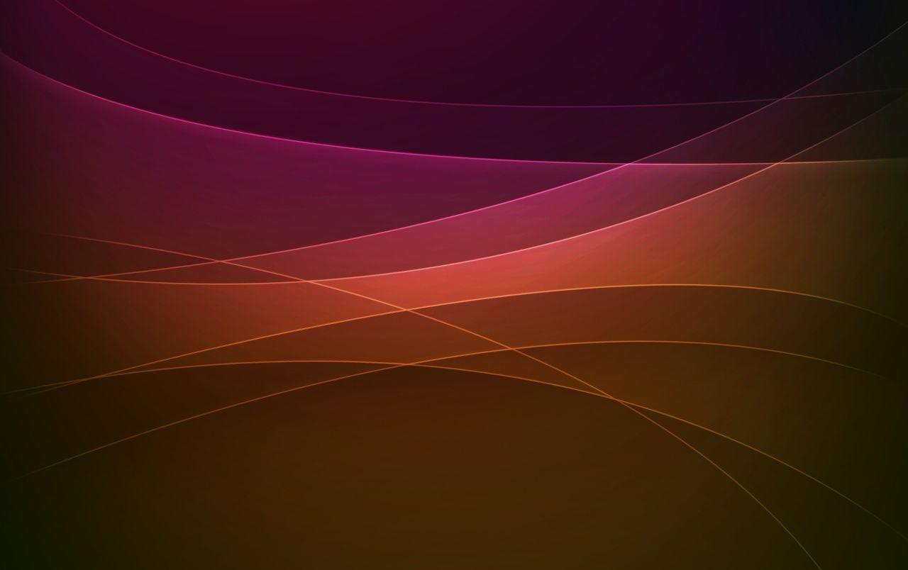 Refresh Wallpapers - Top Free Refresh Backgrounds - WallpaperAccess