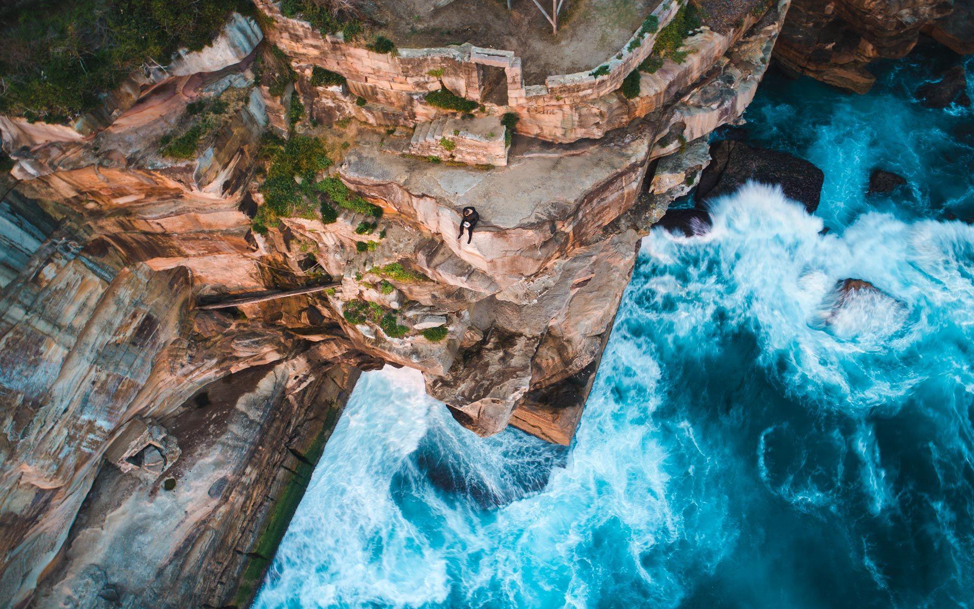 Birds Eye View Wallpapers - Top Free Birds Eye View Backgrounds ...