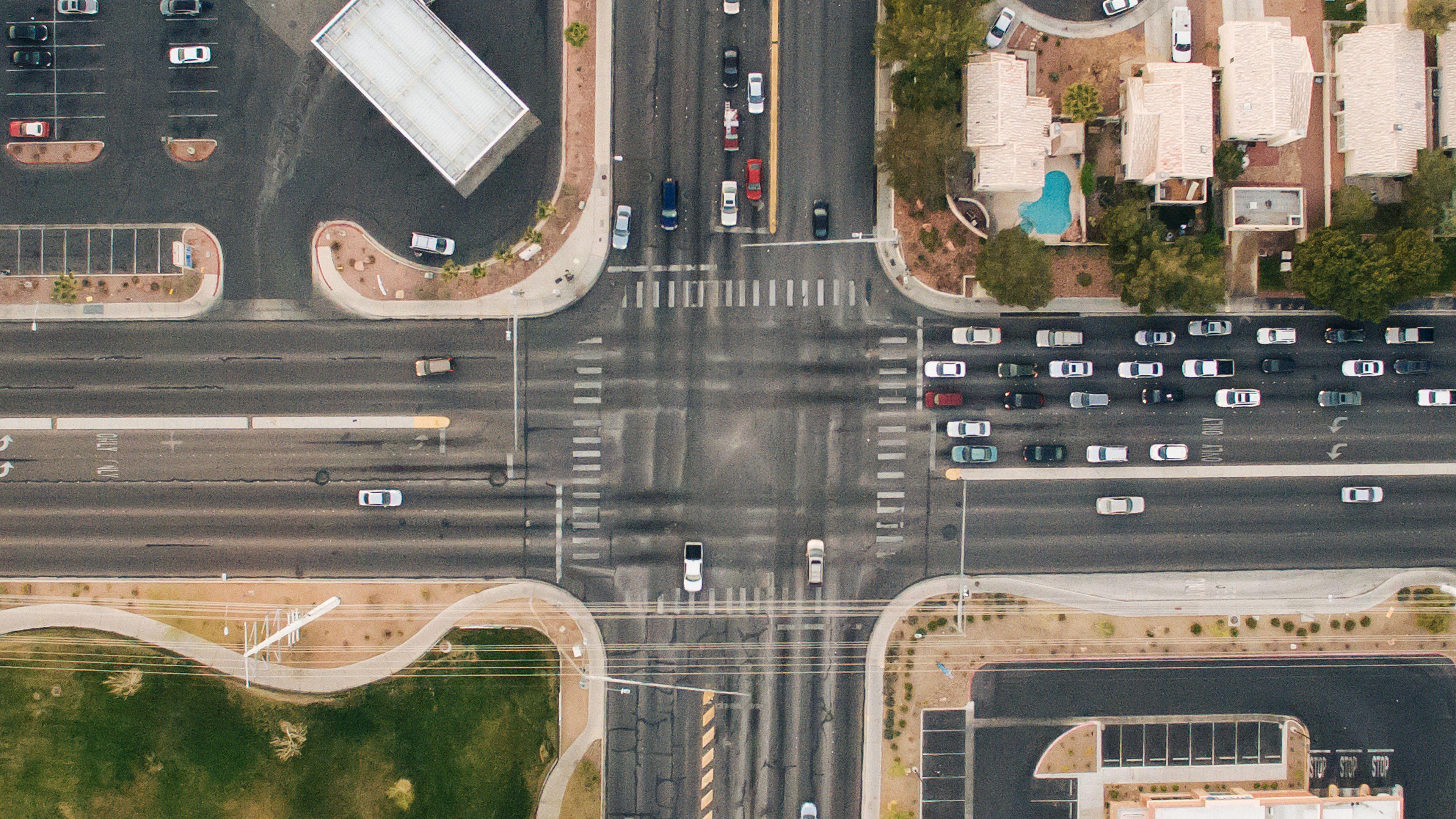 Birds Eye View Wallpapers - Top Free Birds Eye View Backgrounds ...