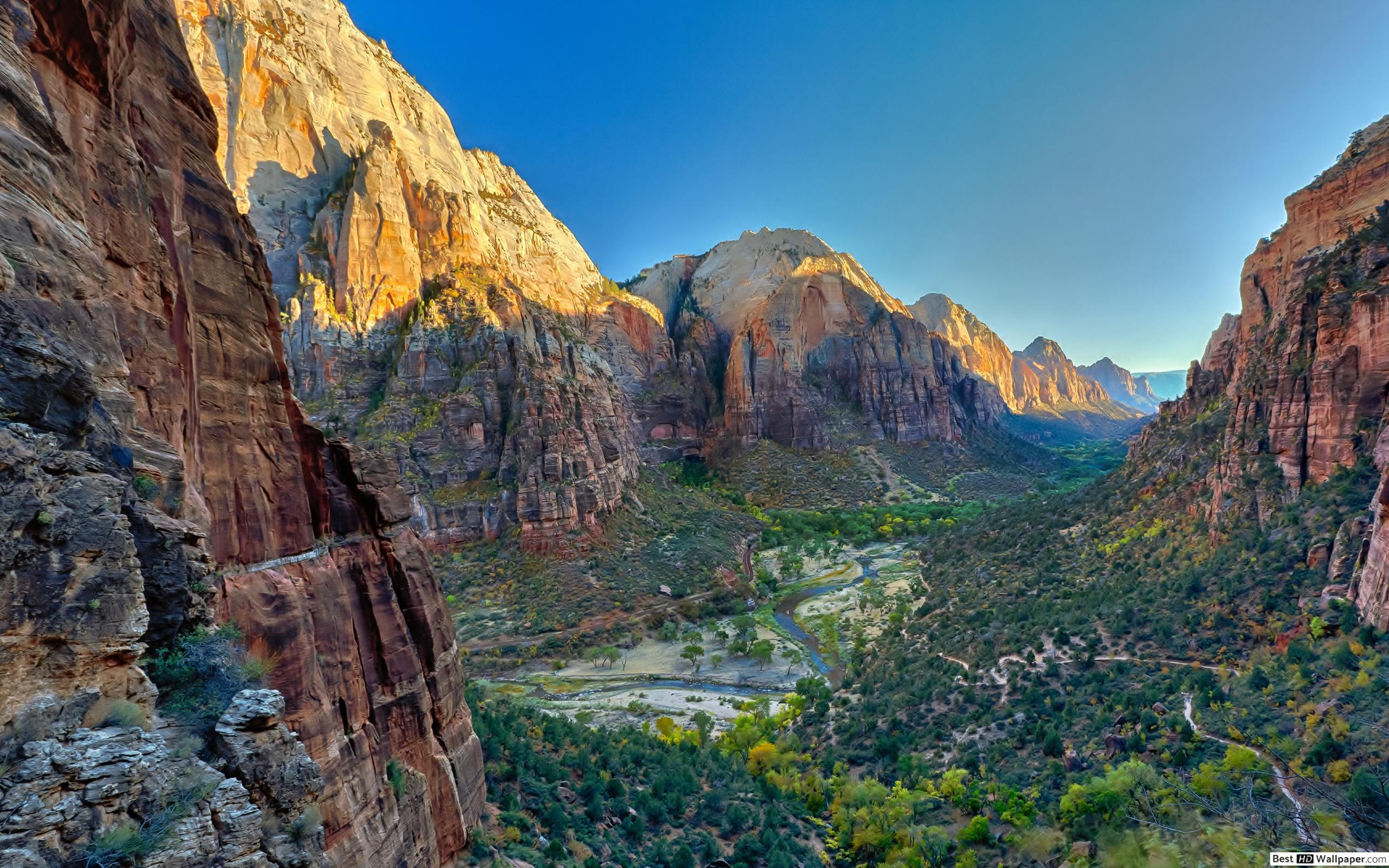 Birds Eye View Wallpapers - Top Free Birds Eye View Backgrounds ...