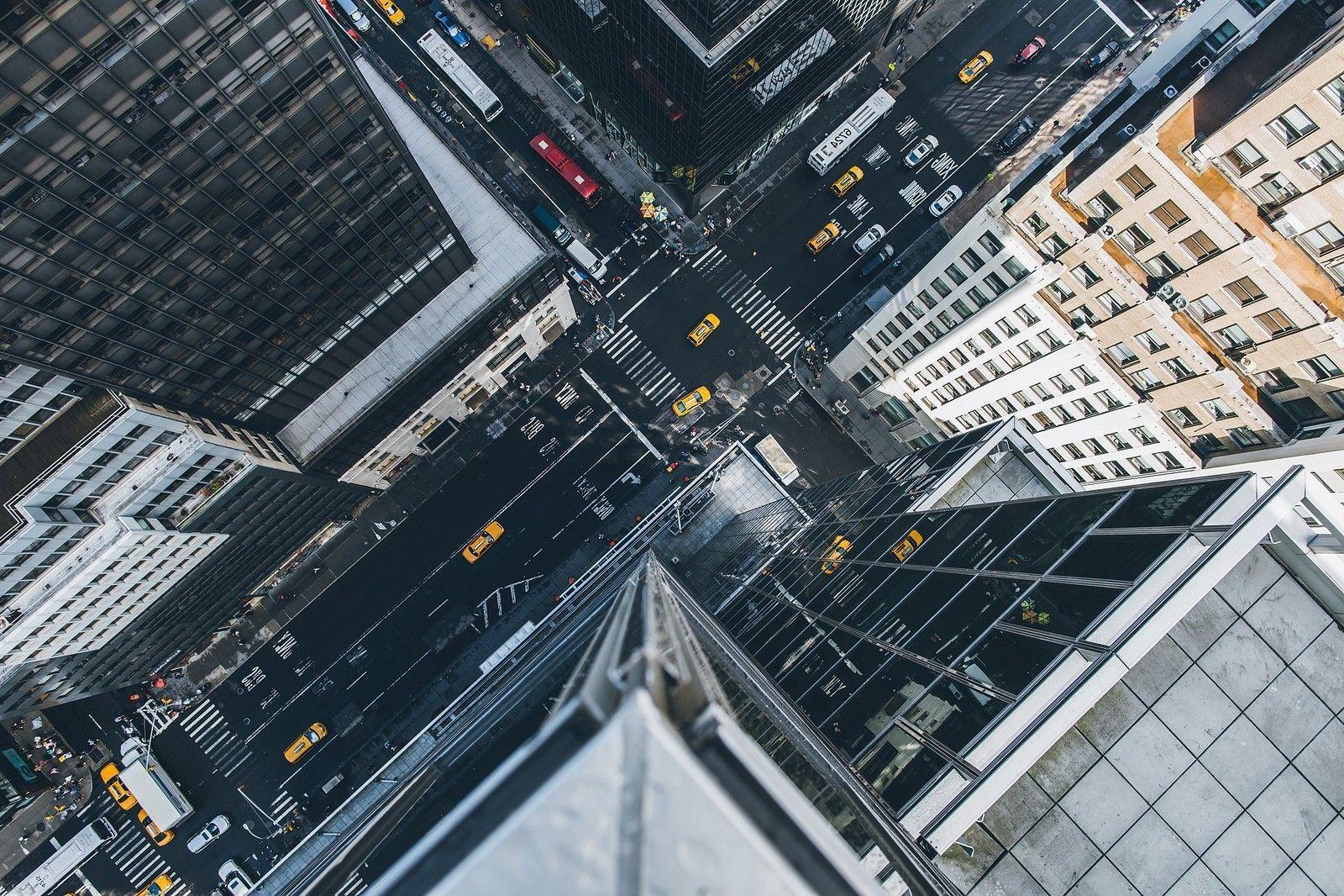 Birds Eye View Wallpapers - Top Free Birds Eye View Backgrounds ...