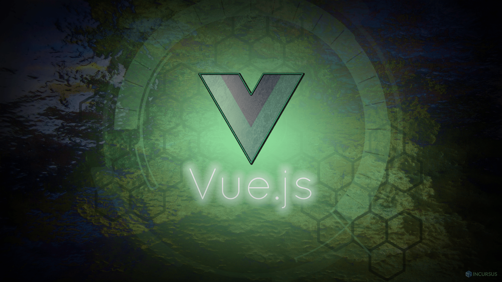 React JS Wallpapers - Top Free React JS Backgrounds - WallpaperAccess