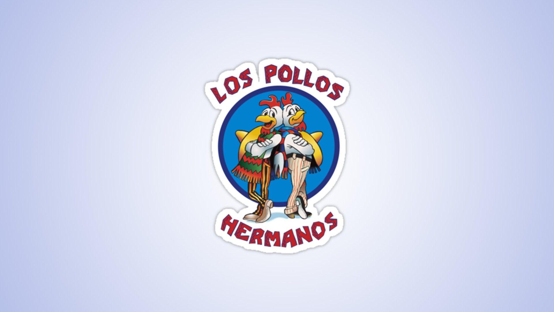Los Pollos Hermanos Wallpapers - Top Free Los Pollos Hermanos ...