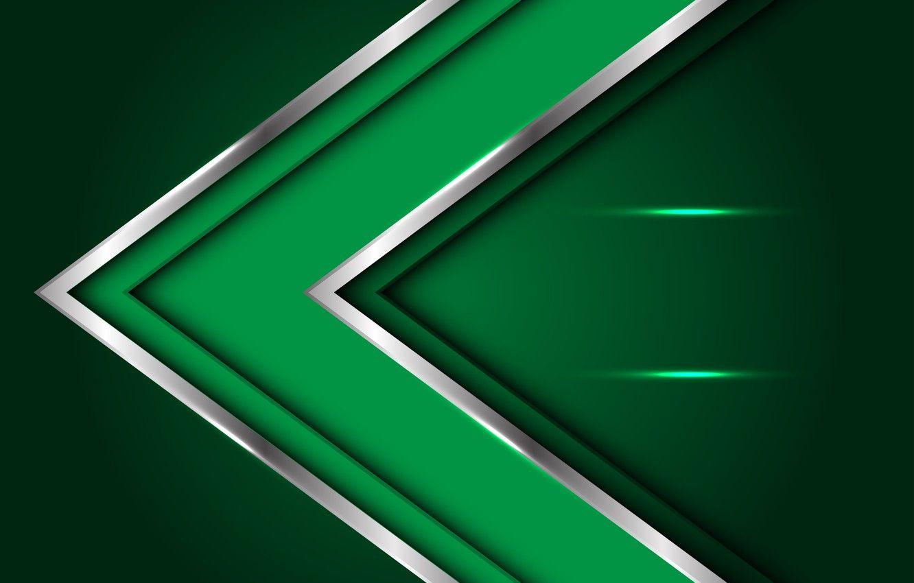 Green Line Wallpapers - Top Free Green Line Backgrounds - WallpaperAccess