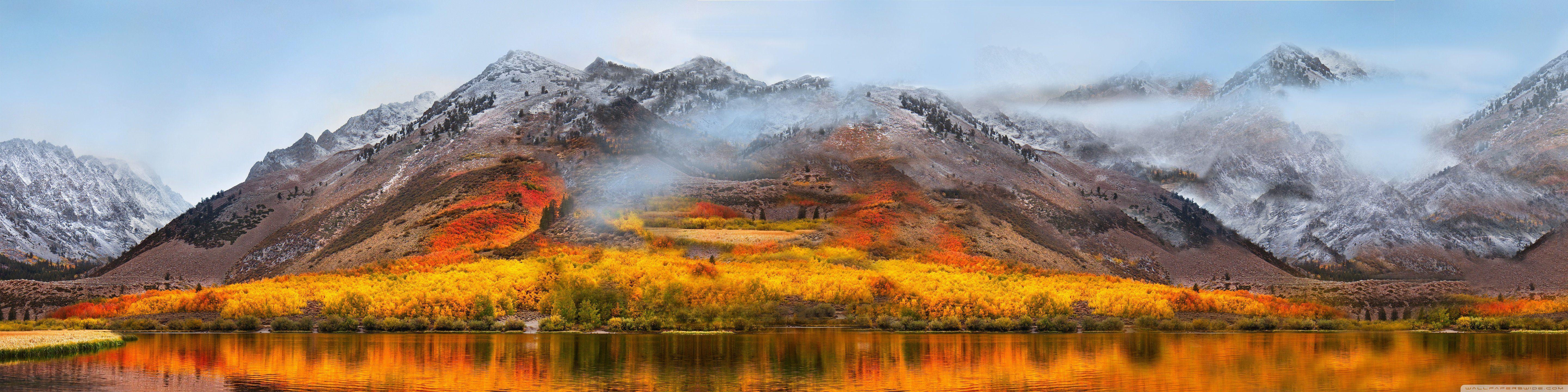 Fall Dual Monitor Wallpapers Top Free Fall Dual Monitor Backgrounds fall-dual-monitor-wallpapers-top-free-fall-dual-monitor-backgrounds