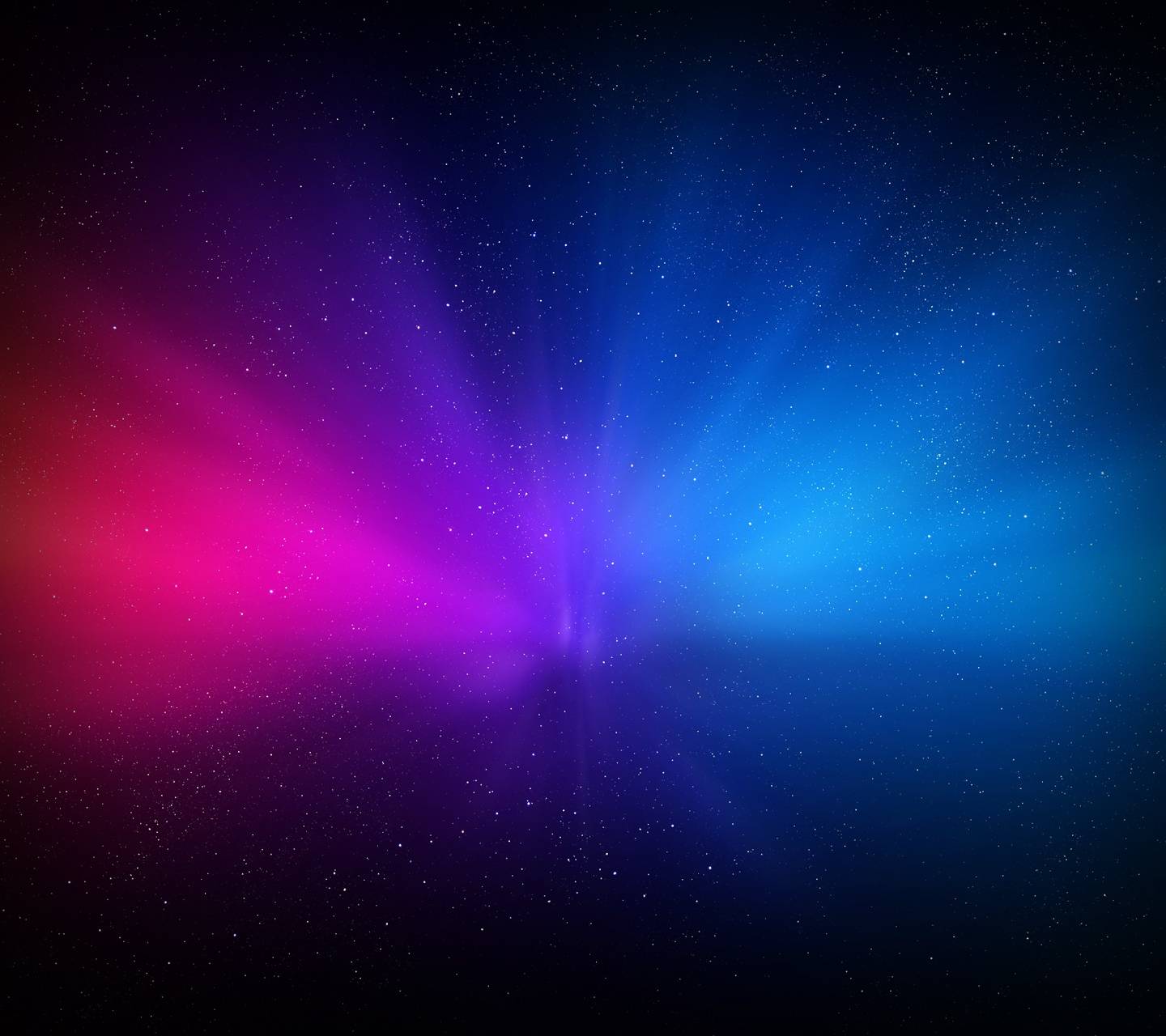 Multicolour Wallpapers - Top Free Multicolour Backgrounds - WallpaperAccess