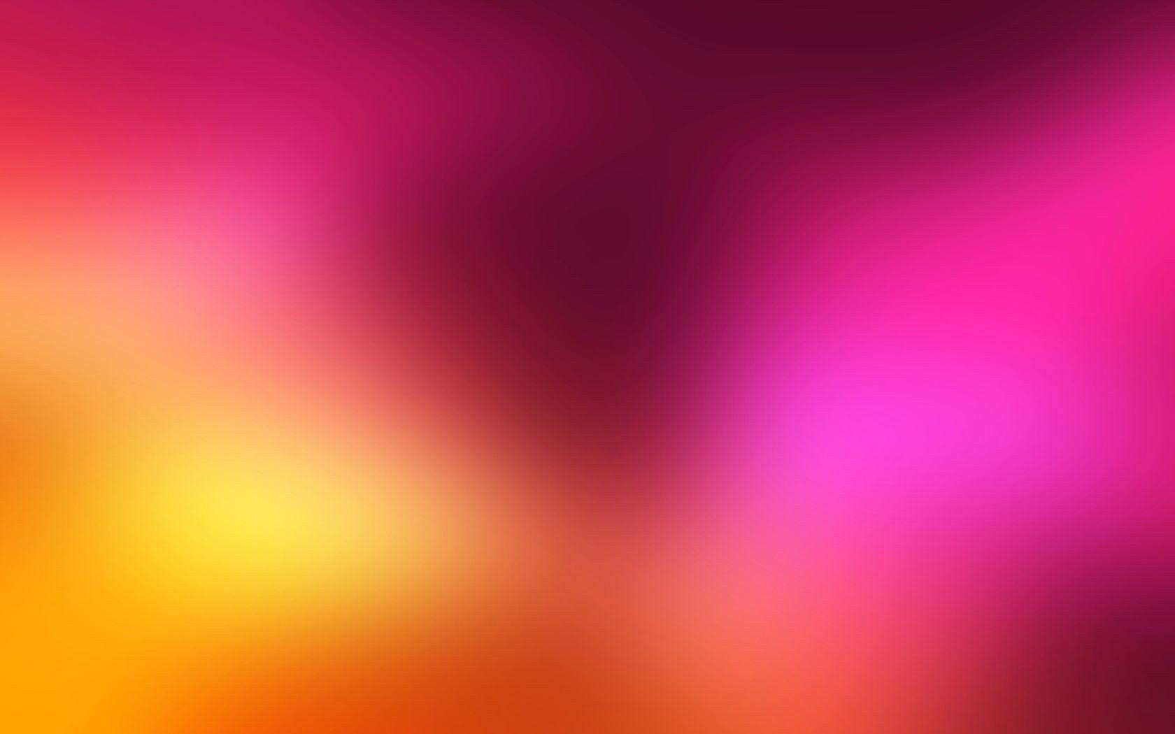 Multicolour Wallpapers - Top Free Multicolour Backgrounds - WallpaperAccess