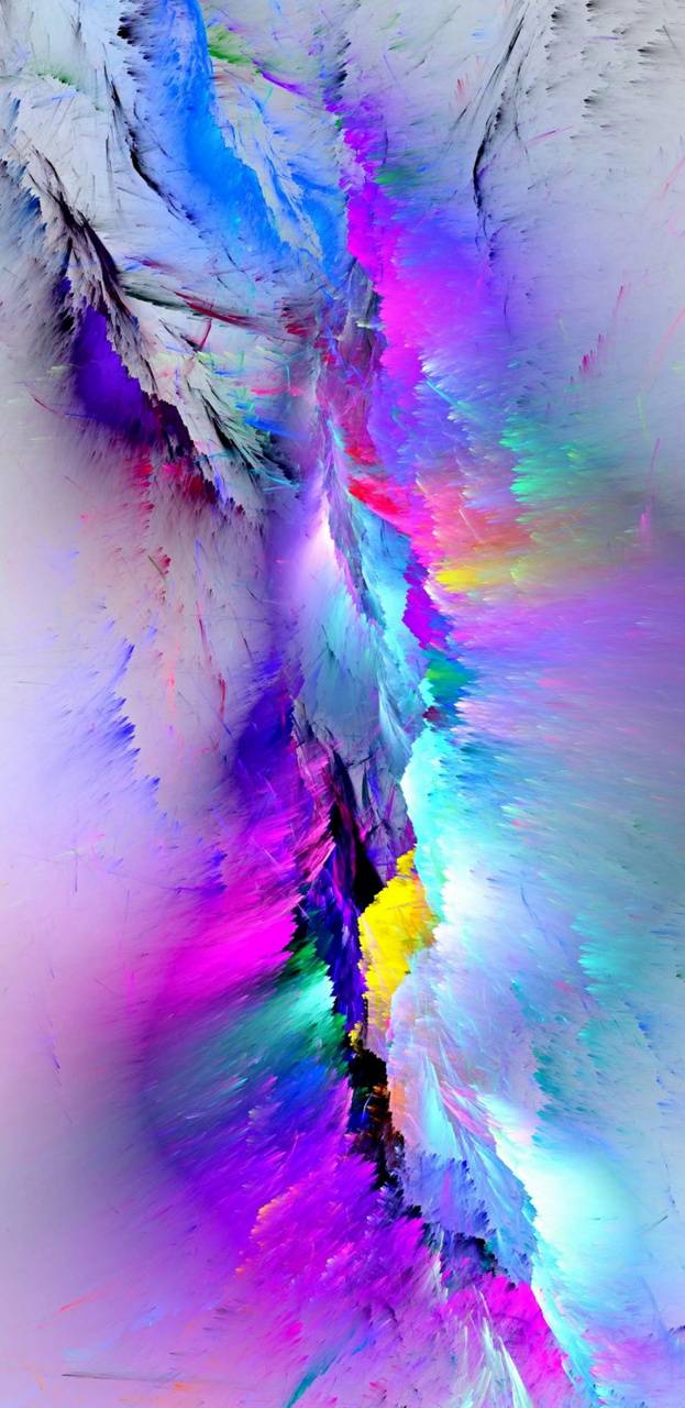 Multicolour Wallpapers - Top Free Multicolour Backgrounds - WallpaperAccess