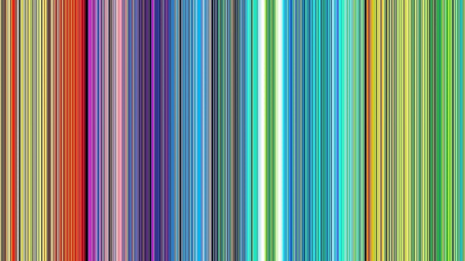 Multicolour Wallpapers - Top Free Multicolour Backgrounds - WallpaperAccess