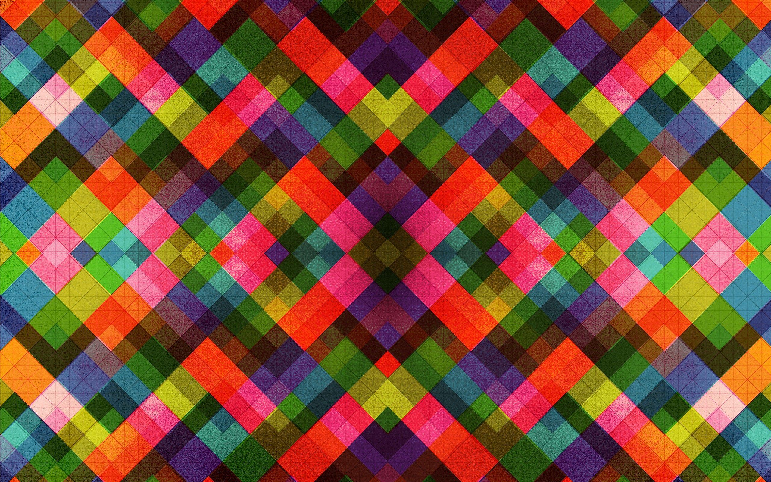 Multicolour Wallpapers - Top Free Multicolour Backgrounds - WallpaperAccess