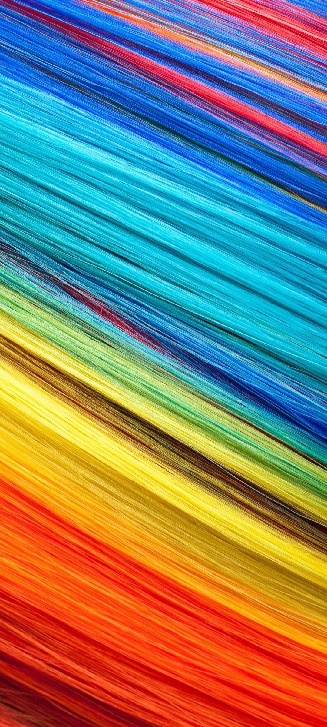 Multicolour Wallpapers - Top Free Multicolour Backgrounds - WallpaperAccess