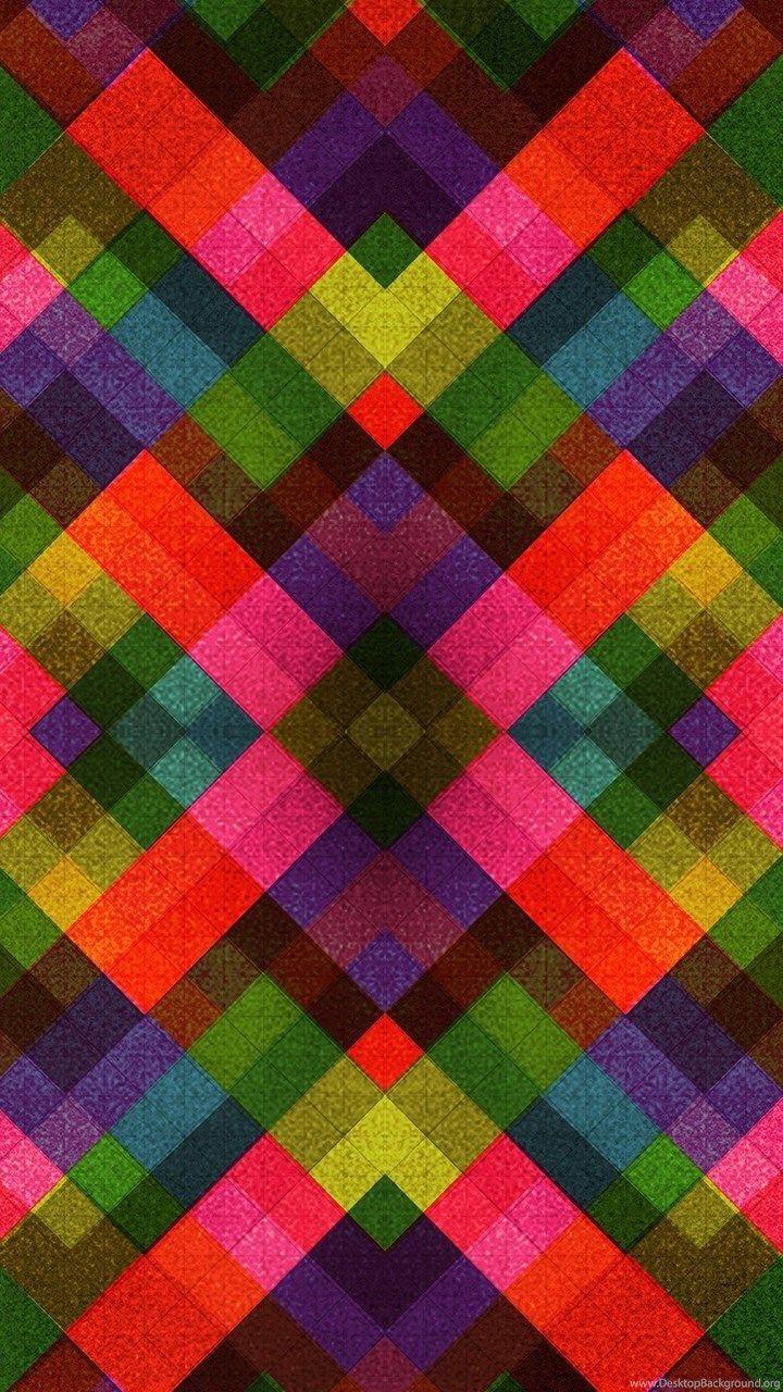 Multicolour Wallpapers - Top Free Multicolour Backgrounds - WallpaperAccess