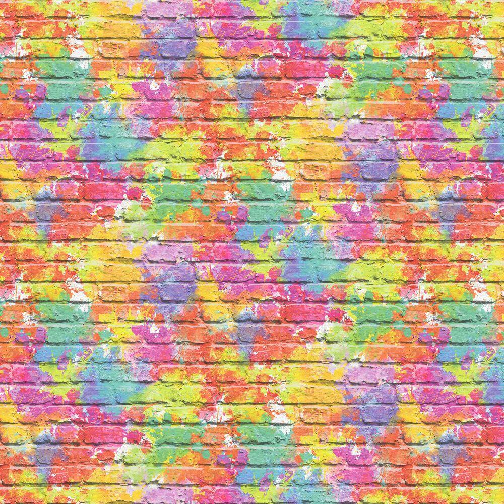 Multicolour Wallpapers - Top Free Multicolour Backgrounds - WallpaperAccess