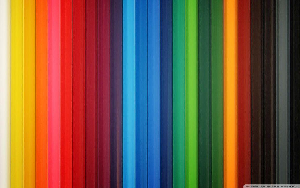 Multicolour Wallpapers - Top Free Multicolour Backgrounds - WallpaperAccess