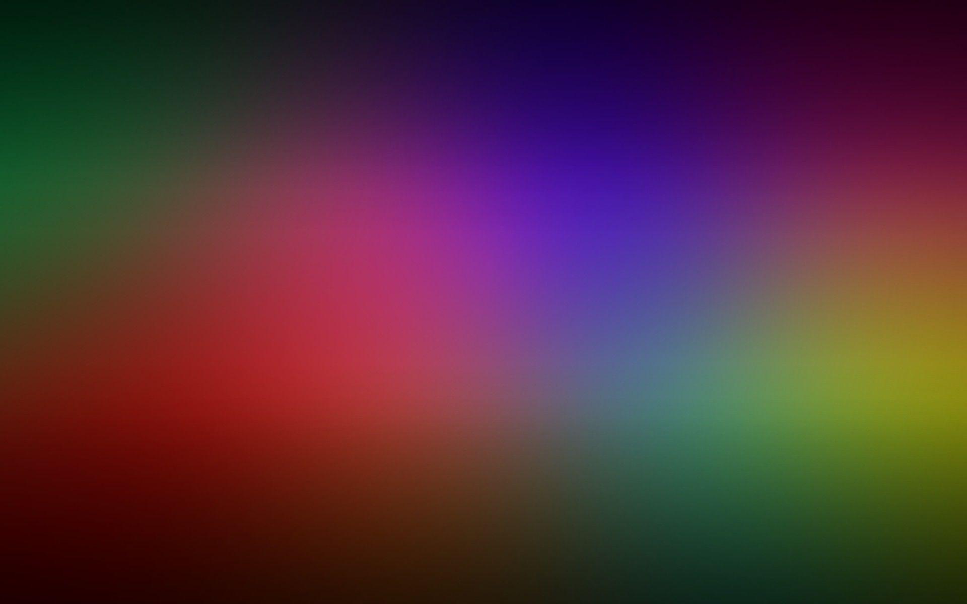 Multicolour Wallpapers - Top Free Multicolour Backgrounds - WallpaperAccess
