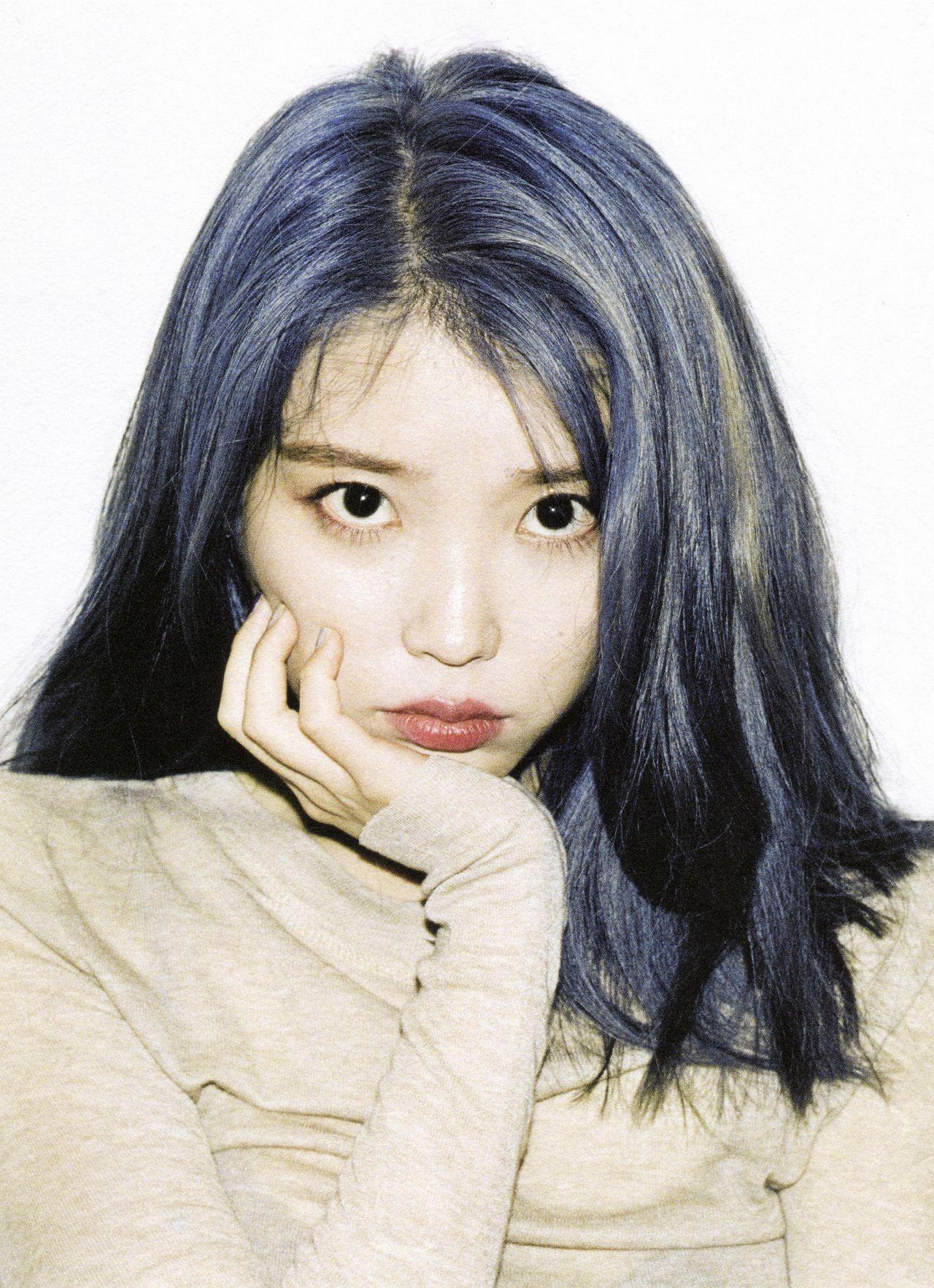 IU Love Poem Wallpapers - Top Free IU Love Poem Backgrounds ...