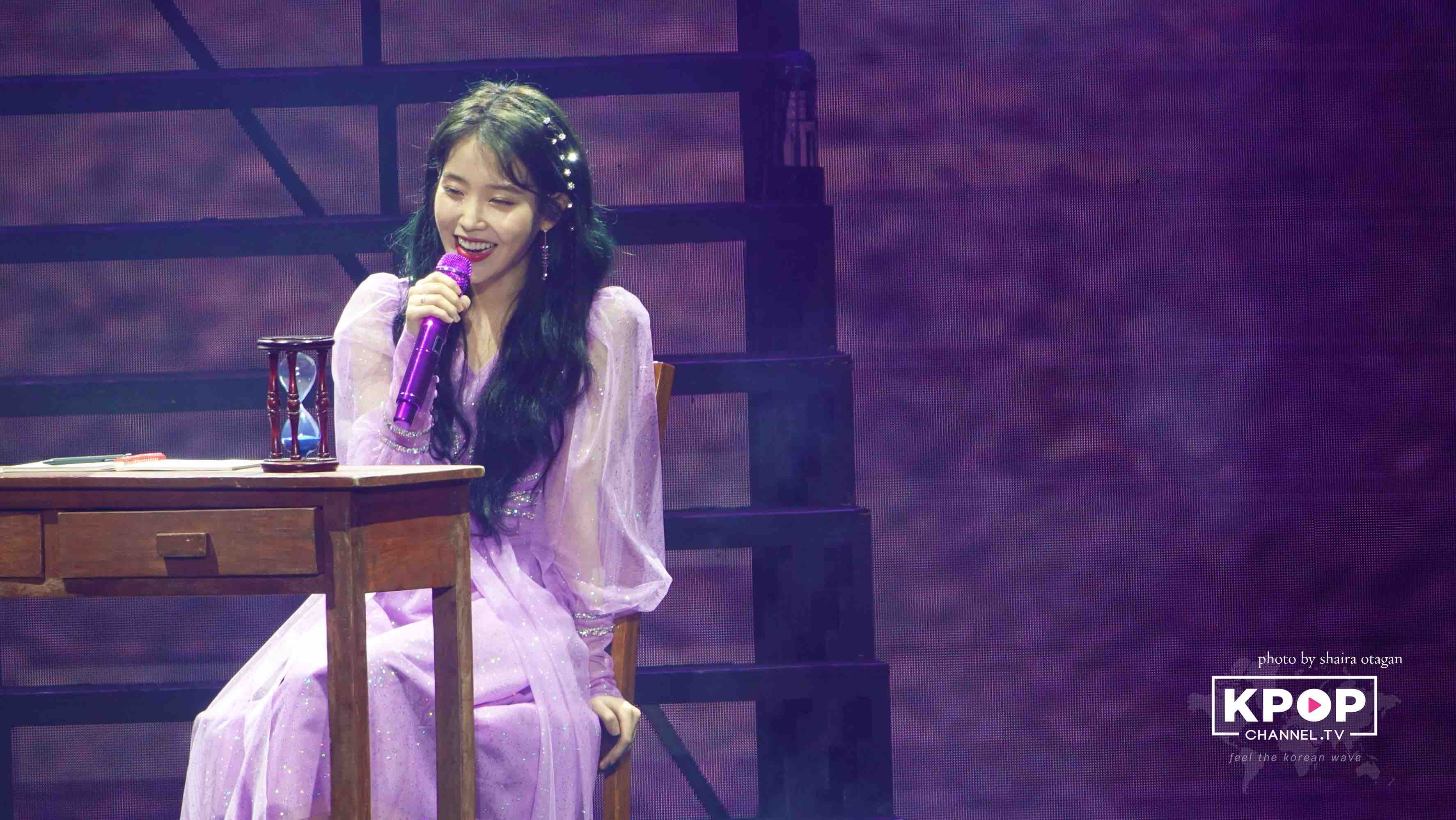 IU Love Poem Wallpapers - Top Free IU Love Poem Backgrounds ...