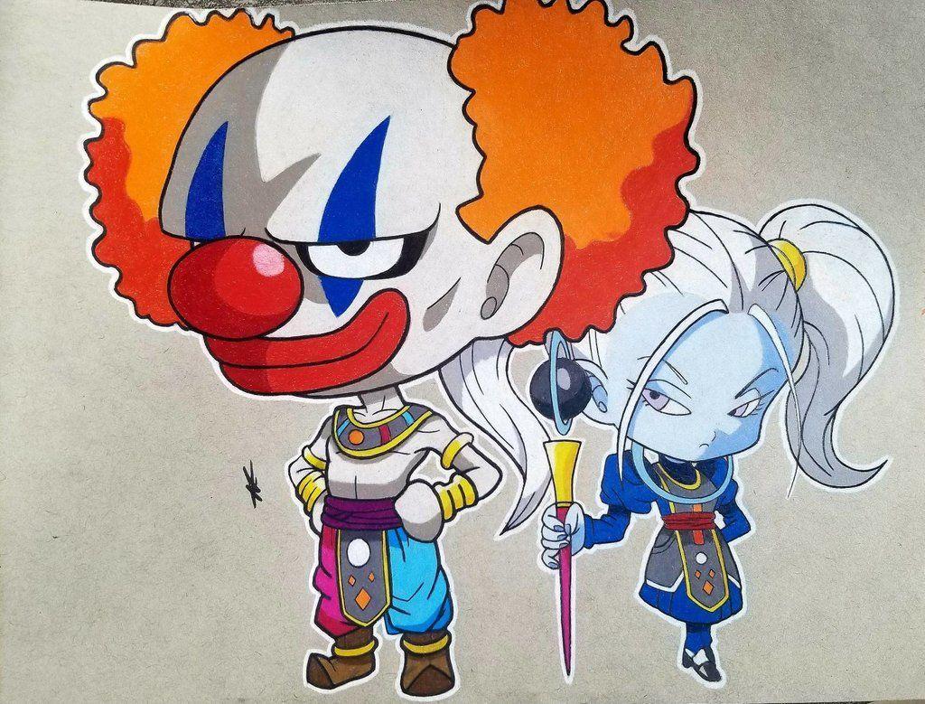 Vermouth Wallpapers - Top Free Vermouth Backgrounds - WallpaperAccess