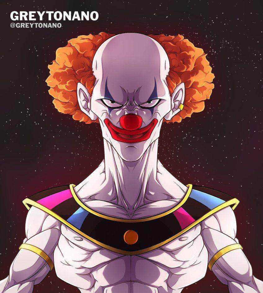 Belmod Wallpapers - Top Free Belmod Backgrounds - WallpaperAccess