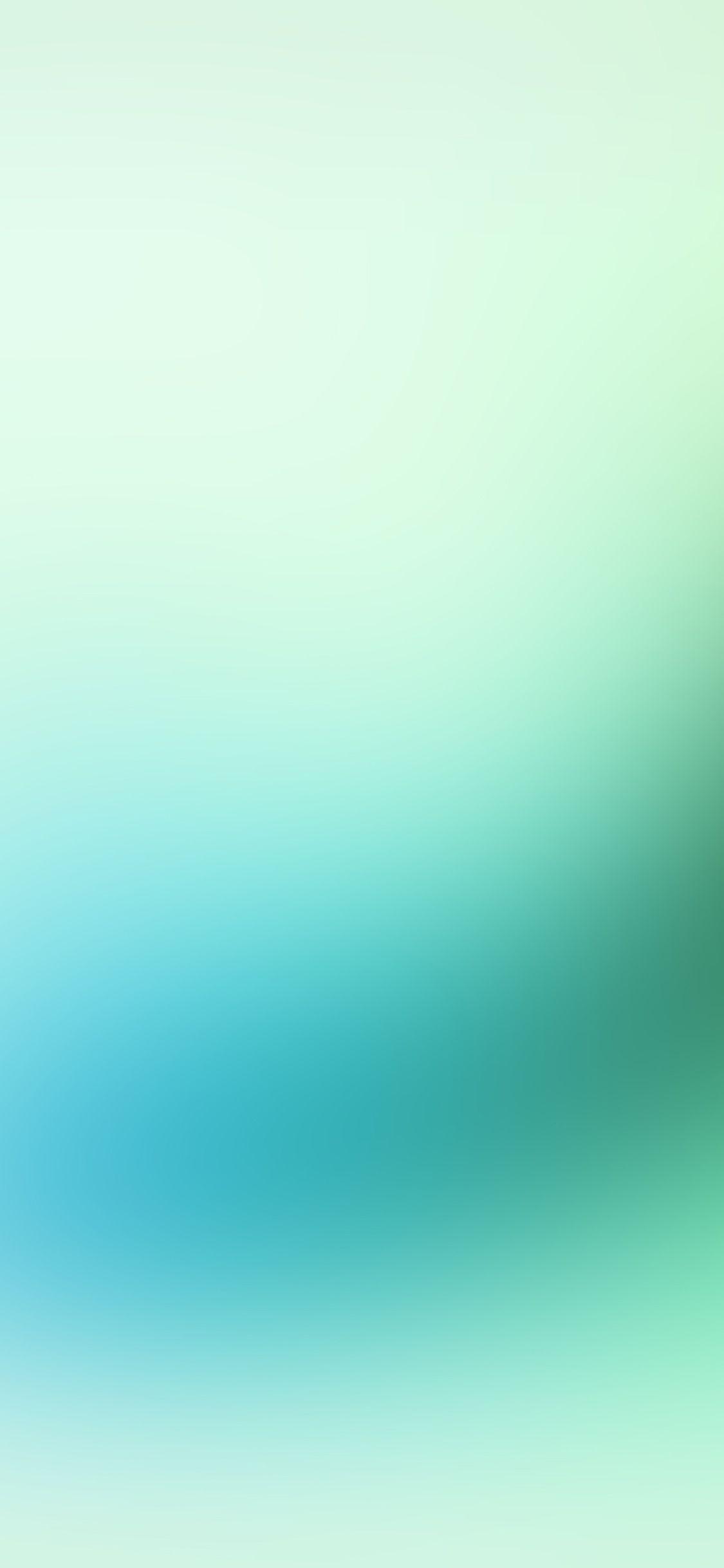 Green Iphone X Wallpapers - Top Free Green Iphone X Backgrounds ...