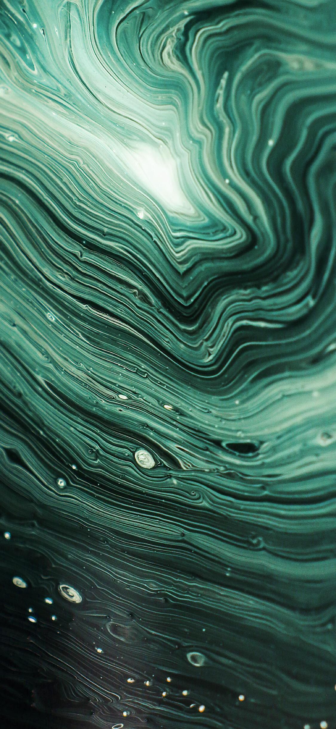 Green Iphone X Wallpapers - Top Free Green Iphone X Backgrounds ...