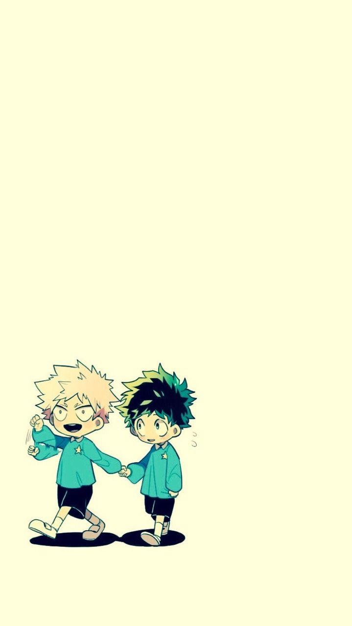Deku Iphone Wallpapers - Top Free Deku Iphone Backgrounds - WallpaperAccess