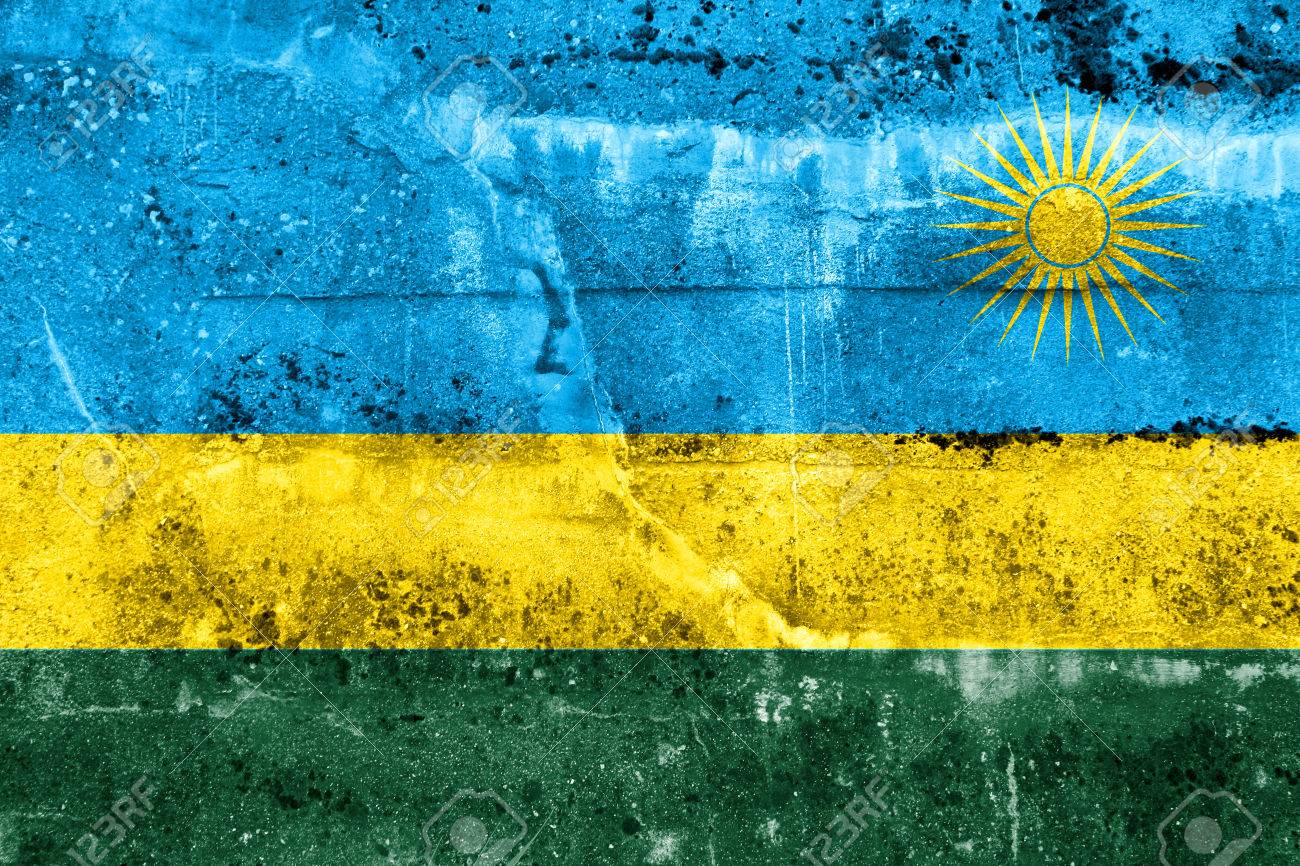 Rwanda Wallpapers - Top Free Rwanda Backgrounds - WallpaperAccess