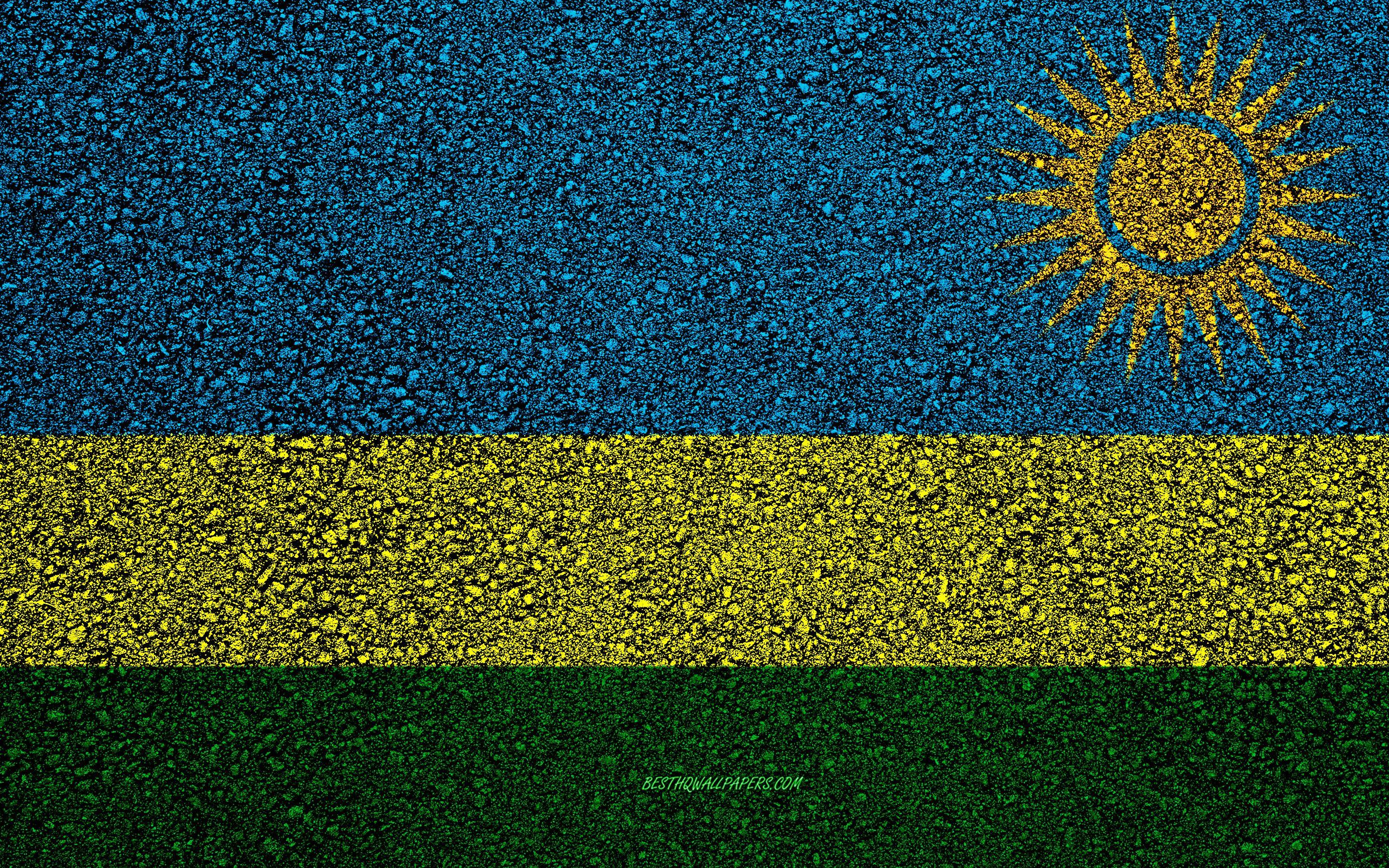 Rwanda Wallpapers - Top Free Rwanda Backgrounds - WallpaperAccess