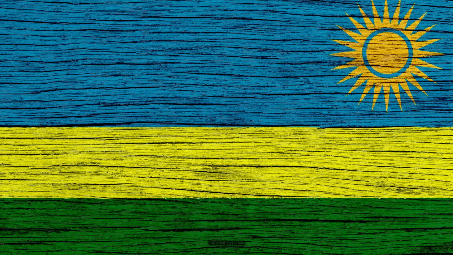 Rwanda Wallpapers - Top Free Rwanda Backgrounds - WallpaperAccess