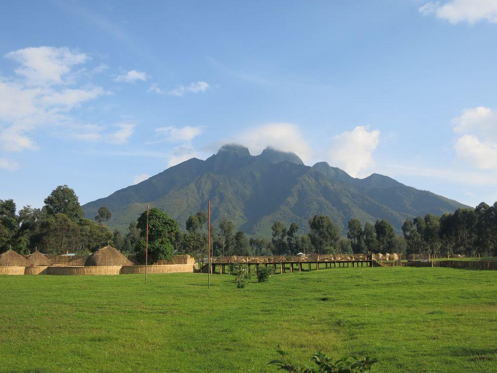 Rwanda Wallpapers - Top Free Rwanda Backgrounds - WallpaperAccess